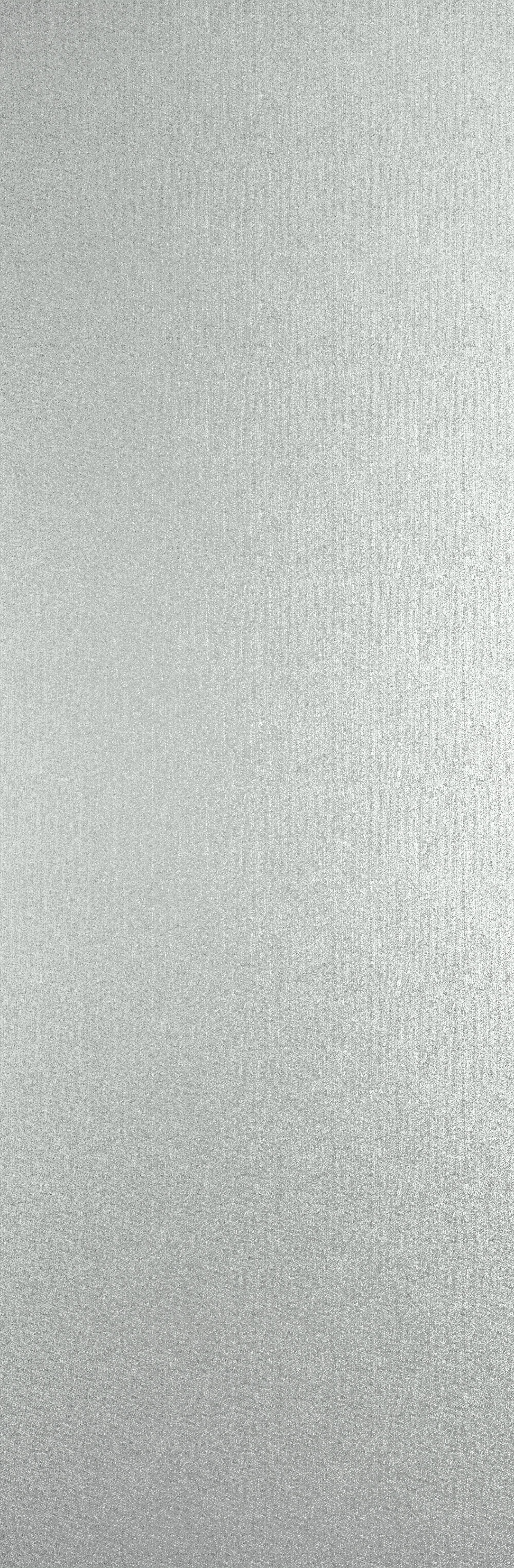 Silver Slab – My Store